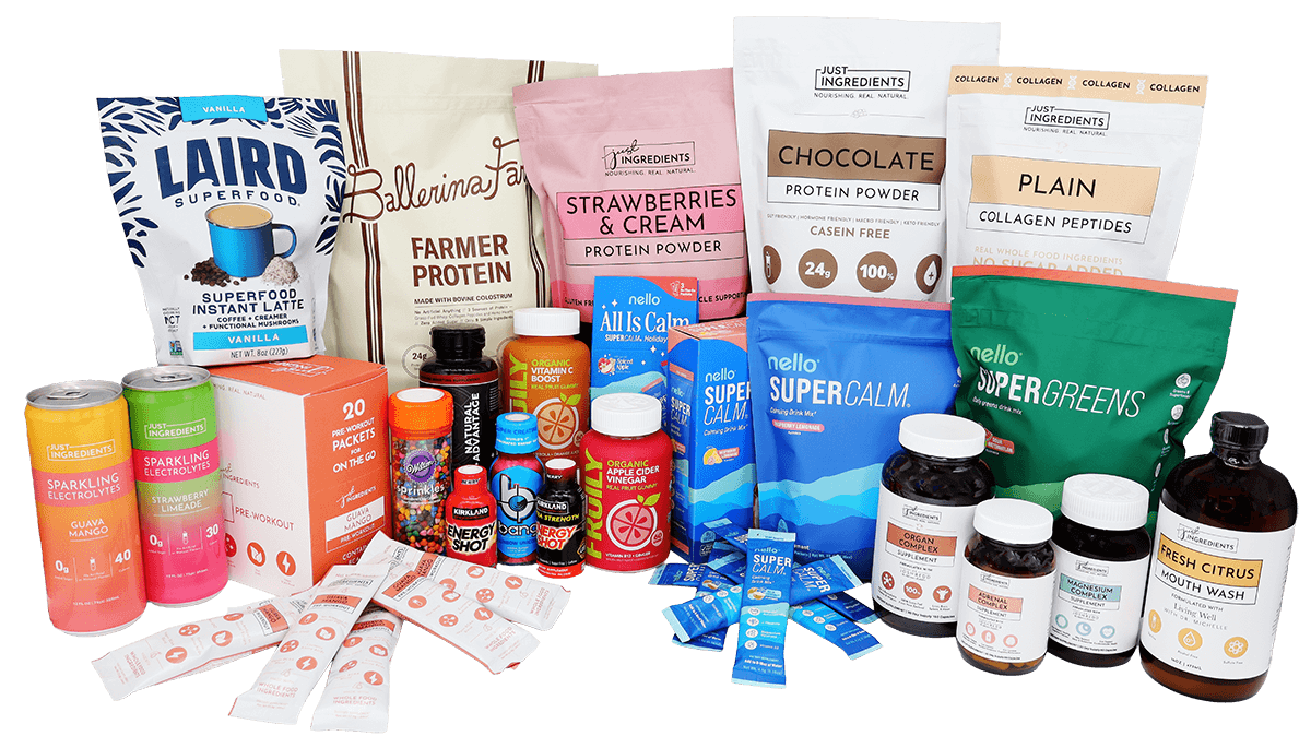 Traco Packaging