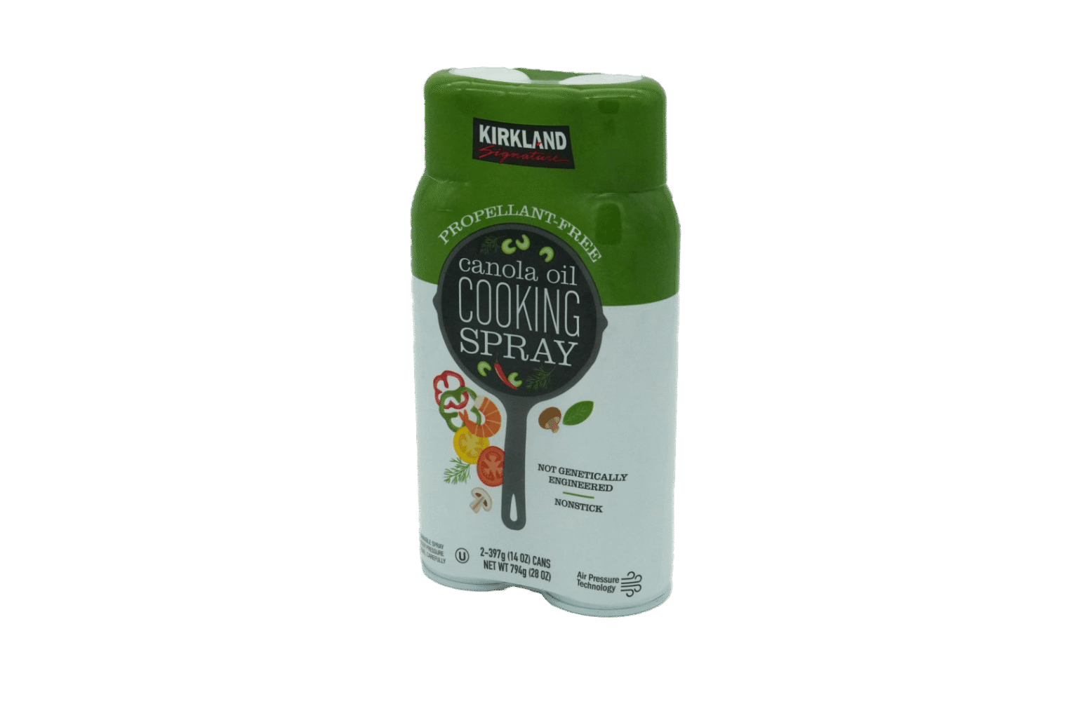 Solutions – Traco Packaging