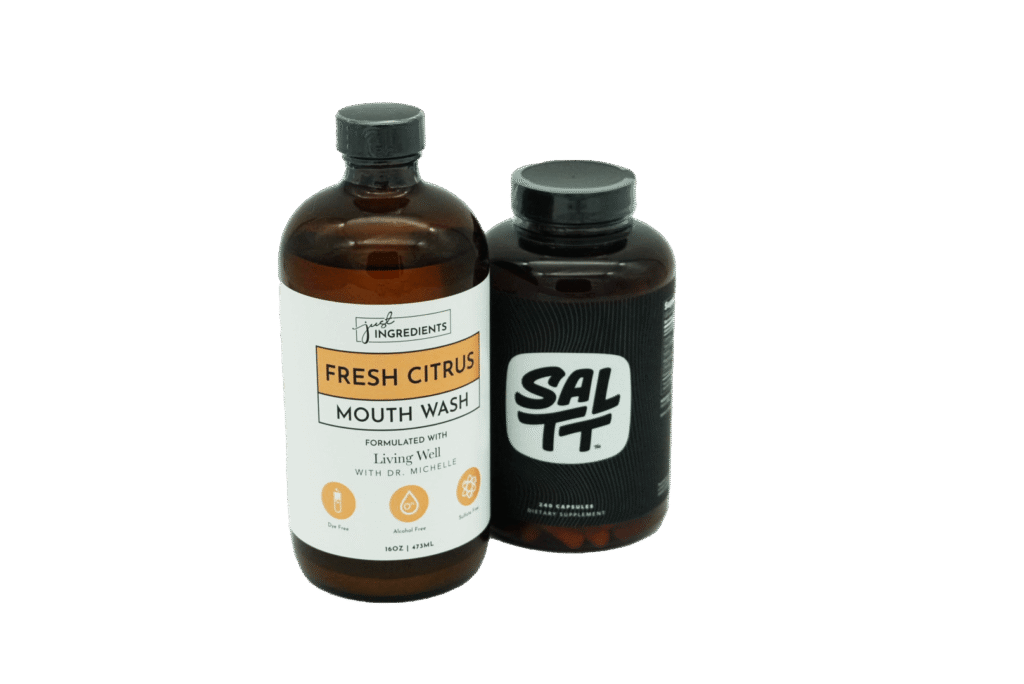 Pressure Sensitive Labels – Traco Packaging